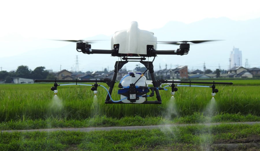 ロボットでアップデートする暮らし2.0（募集終了） › Next Commons Lab